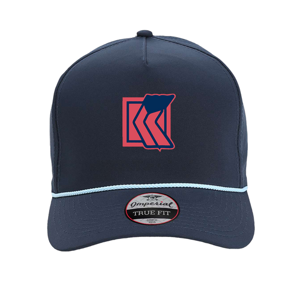 Official Kansas Merchandise – Kansas Band