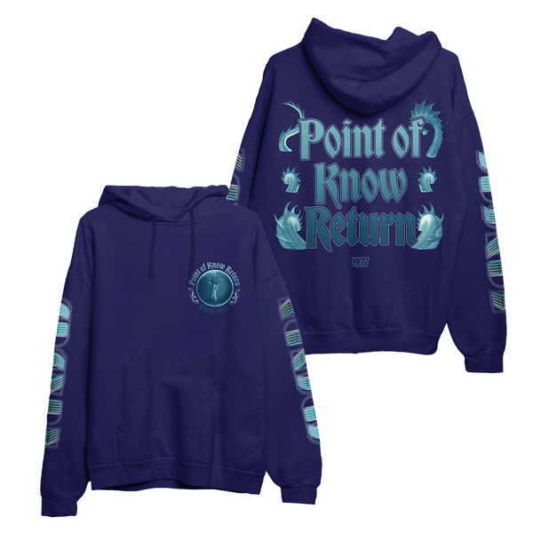 Official Kansas Merchandise – Kansas Band