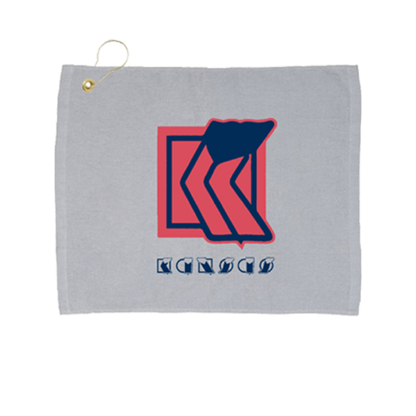 Official Kansas Merchandise – Kansas Band